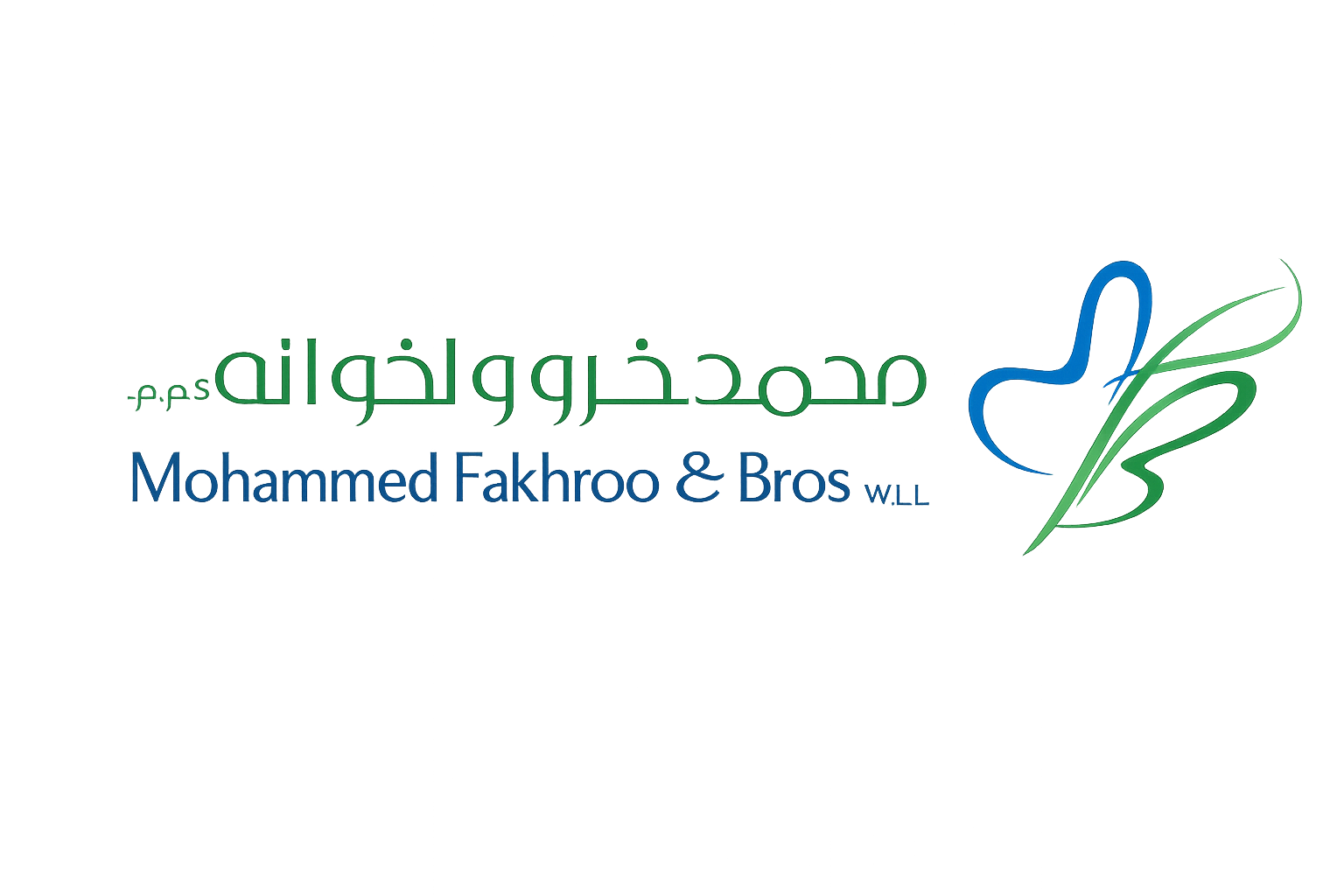 Mohammed Fakhroo & Bros | Excellence Since 1958